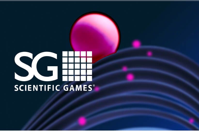 Rapid Scaling in New Market | Symphony Solutions