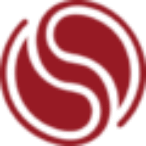 Cases | Symphony Solutions