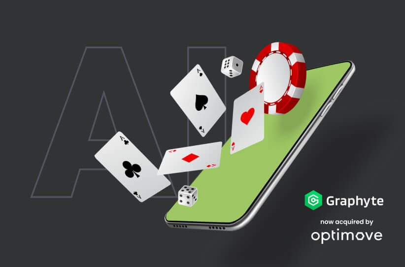 Cases | Symphony Solutions