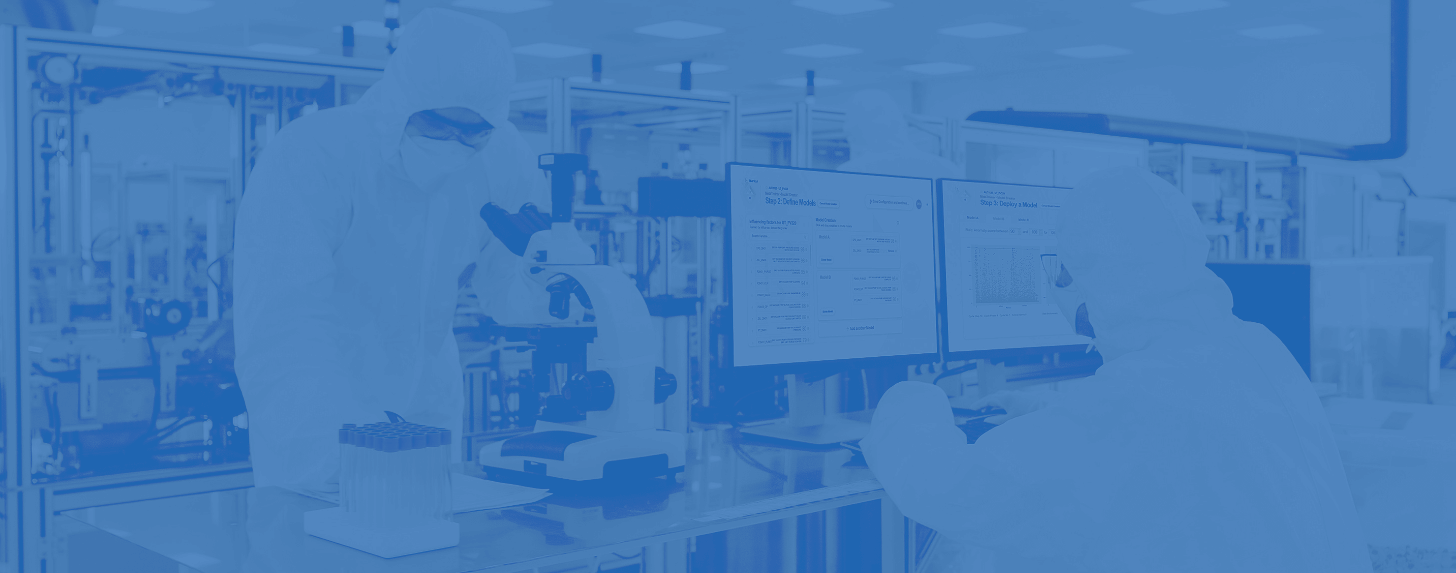 Quality PLM software for Life Science companies | Symphony Solutions