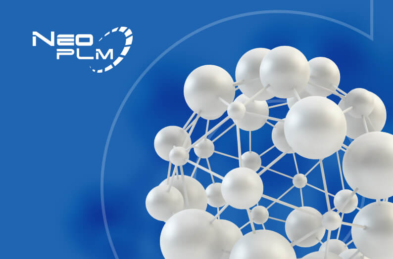 Cases | Symphony Solutions