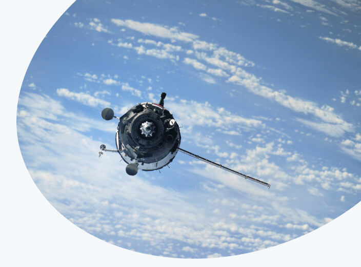 Cloud Native Development Services | Symphony Solutions