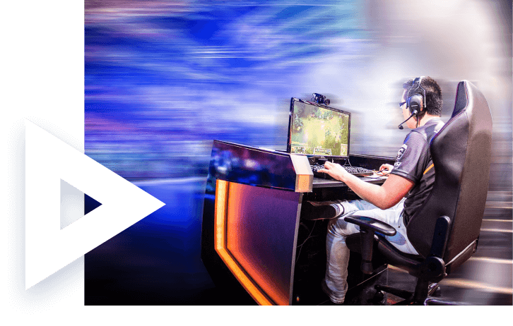 Sports Betting and iGaming Software Development | Symphony Solutions