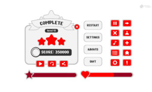Creating Standout Mobile Games in iGaming: A UX Design Blueprint ...