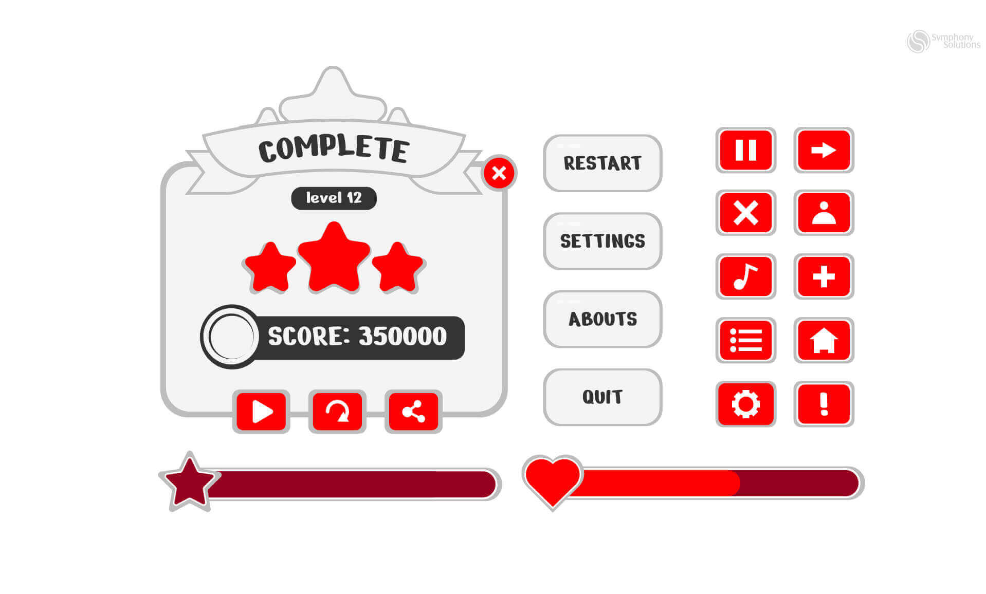 Creating Standout Mobile Games in iGaming: A UX Design Blueprint ...