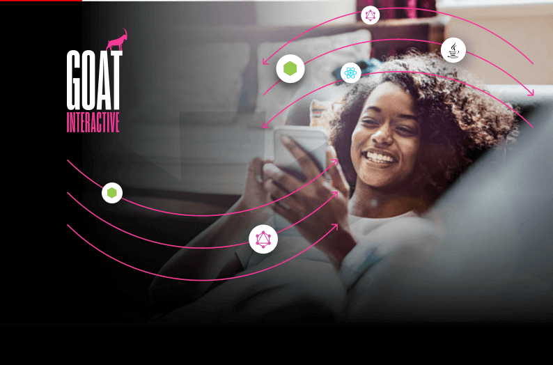 Cases | Symphony Solutions