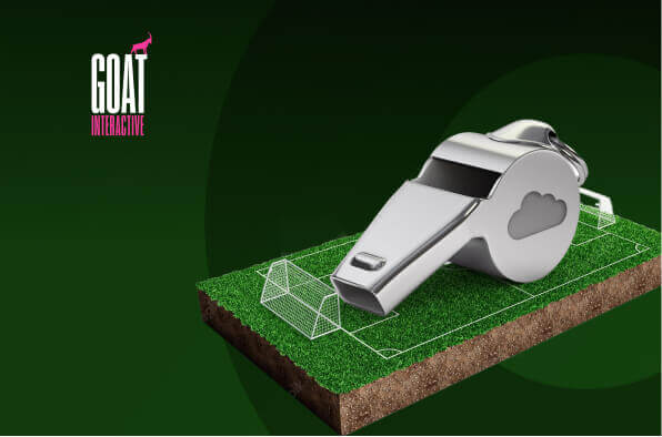 Cases | Symphony Solutions