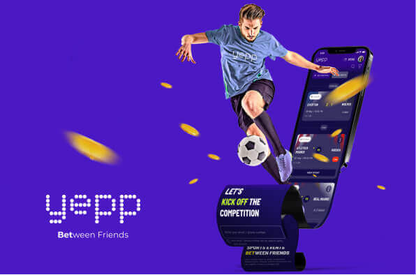 Cases | Symphony Solutions