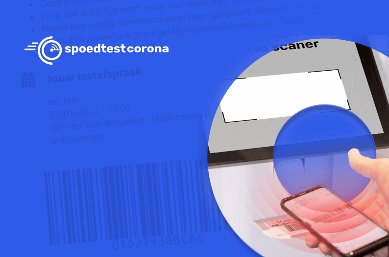 Cases | Symphony Solutions