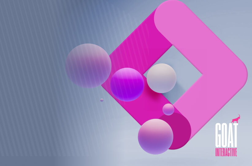 Cases | Symphony Solutions