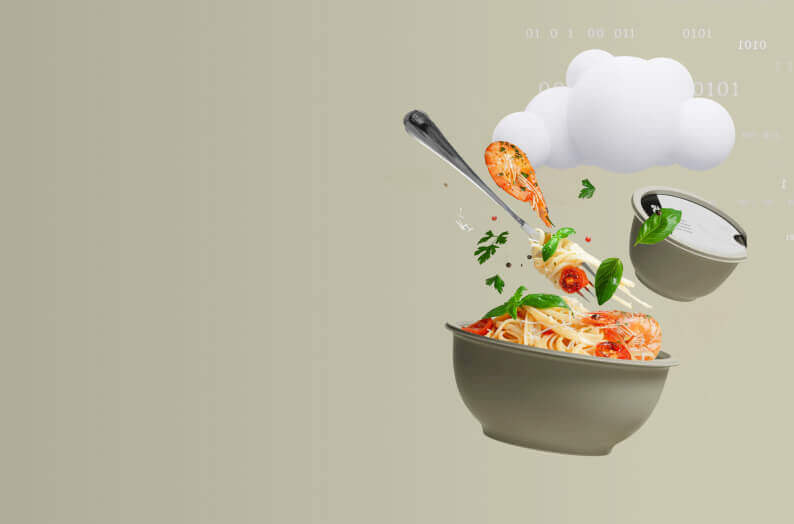 Cases | Symphony Solutions