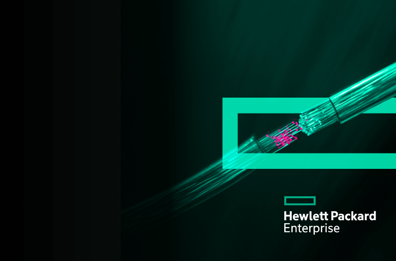 Creating Secure Aws Vpn Connection With Complex Hybrid Cloud