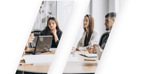 Enterprise Data Analytics Services | Symphony Solutions