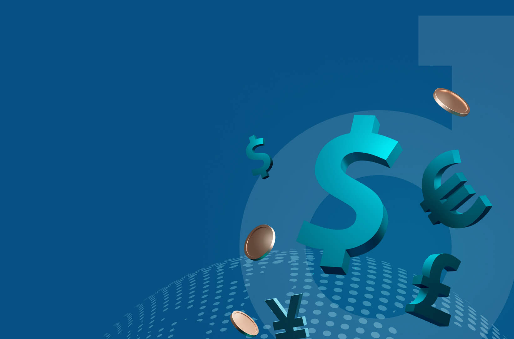 Cases | Symphony Solutions