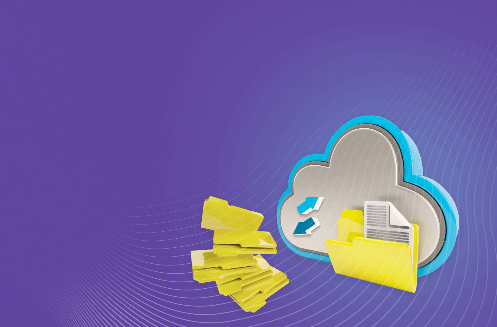 Cases | Symphony Solutions