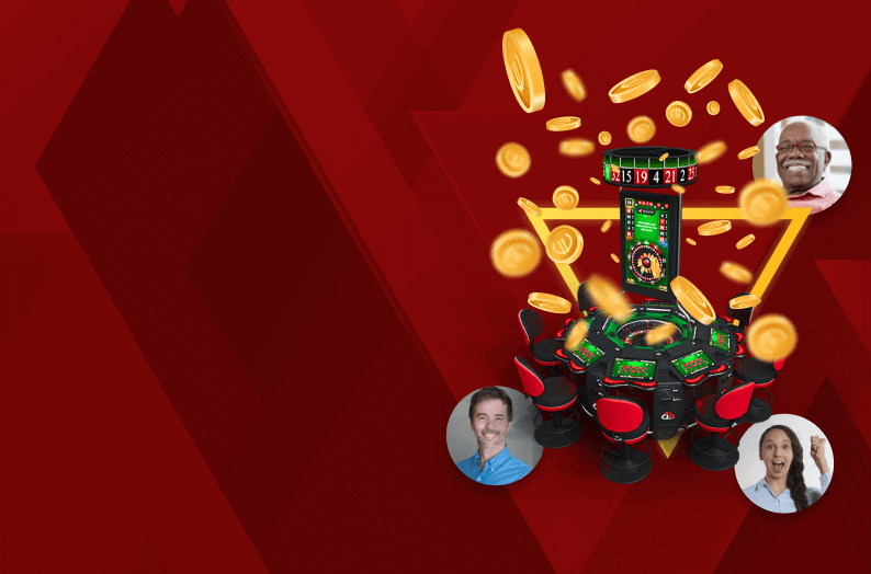 Cases | Symphony Solutions