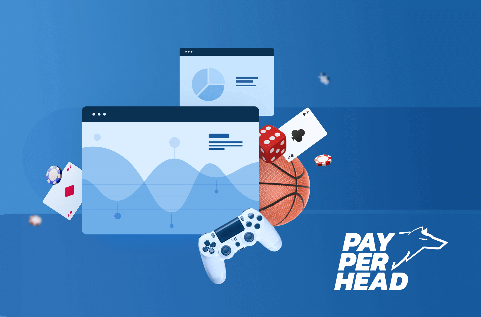 Cases | Symphony Solutions