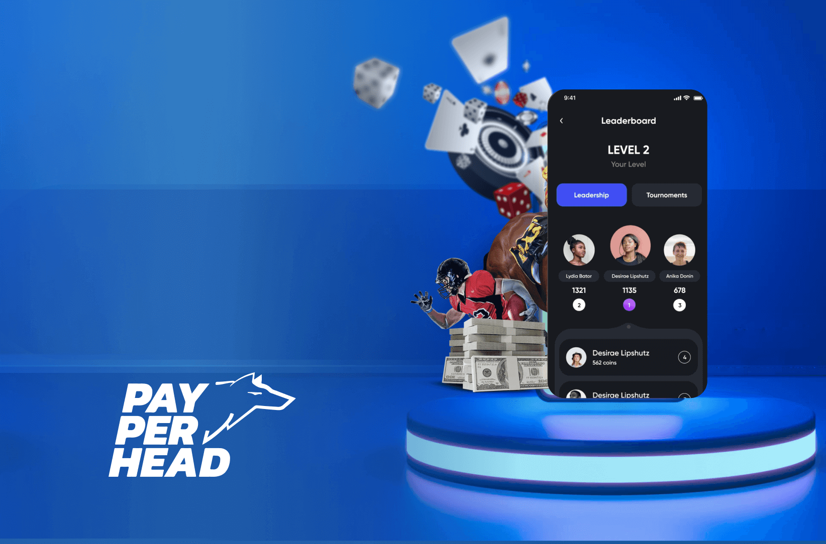 Cases | Symphony Solutions