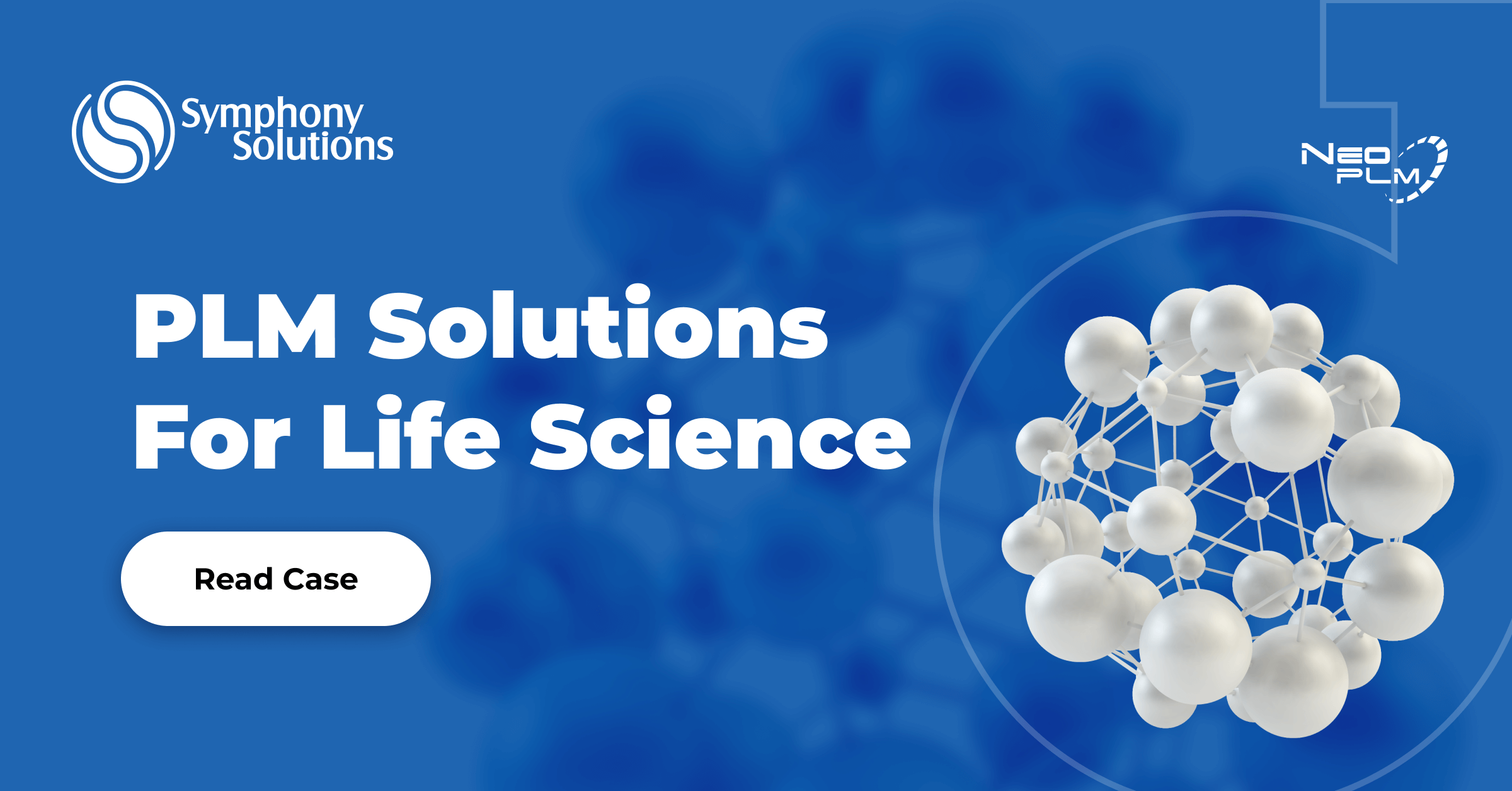 Quality PLM software for Life Science companies