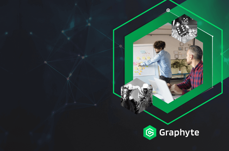Preparing For Future Growth With Agile Transformation Symphony Solutions