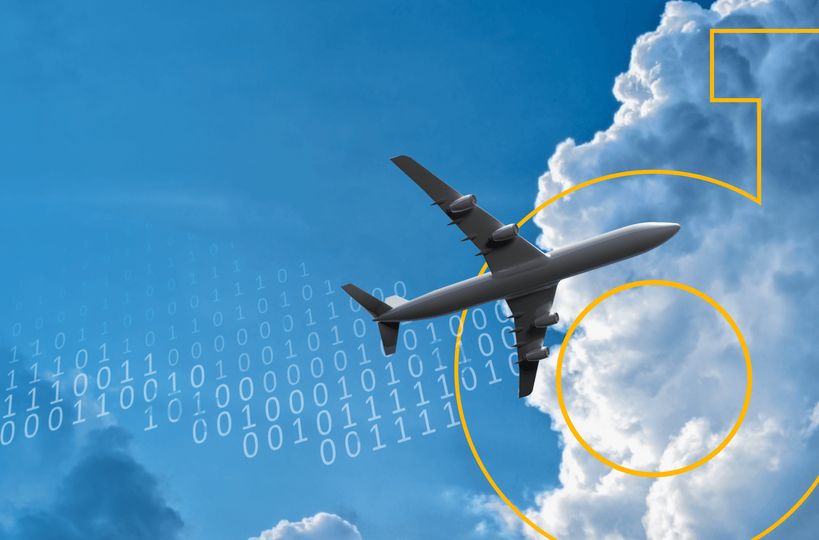 Cases | Symphony Solutions