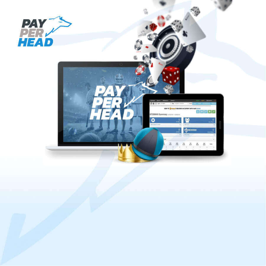 Projects | Symphony Solutions