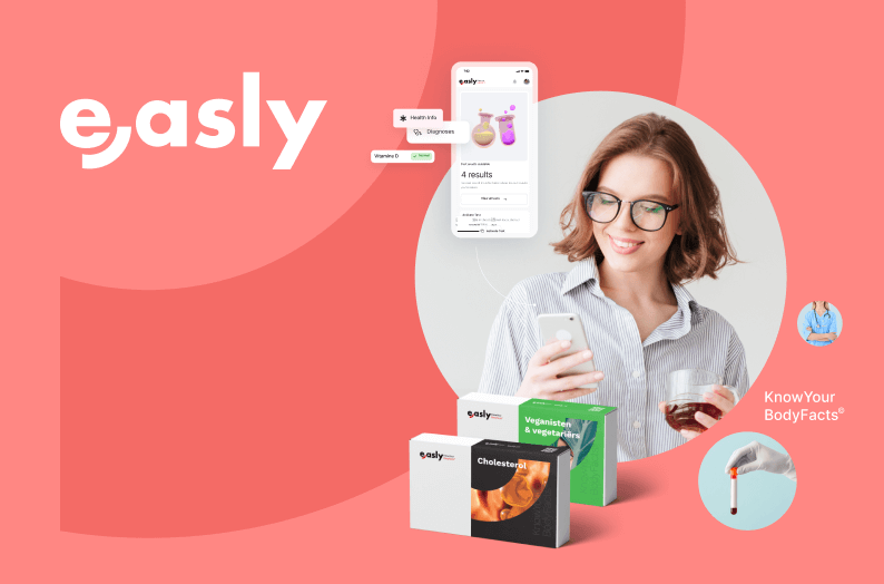 Developing an Efficient Go-to-Market Strategy for a New Healthcare ...