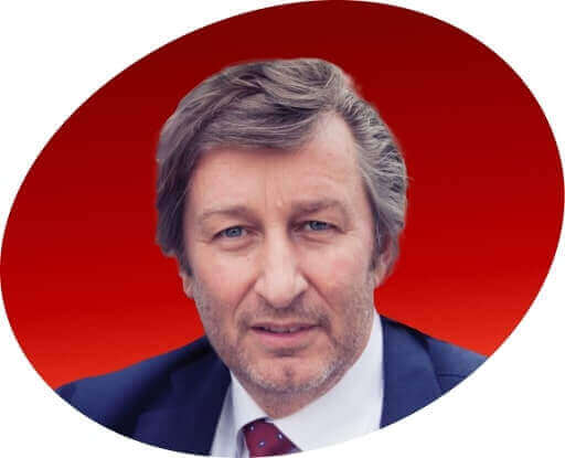 Symphony Solutions’ Virtual Communities: Remote-First Transformation Journey | Symphony Solutions