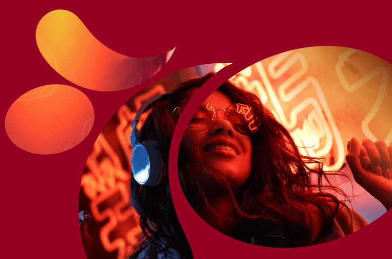 Cases | Symphony Solutions