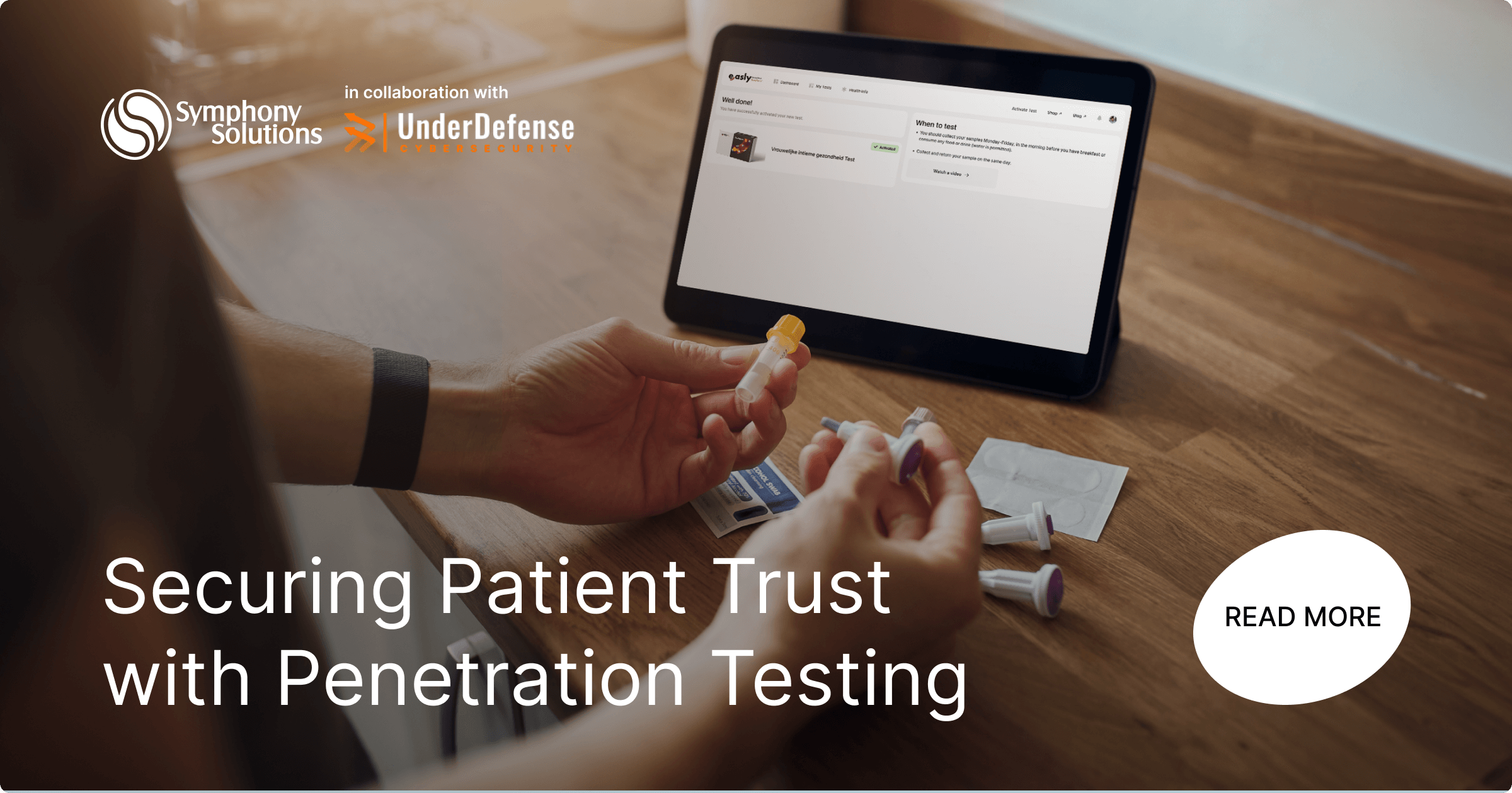 Revamping a Cloud-Based Taxi Dispatch System: A Brand and Design Case Study | Symphony Solutions