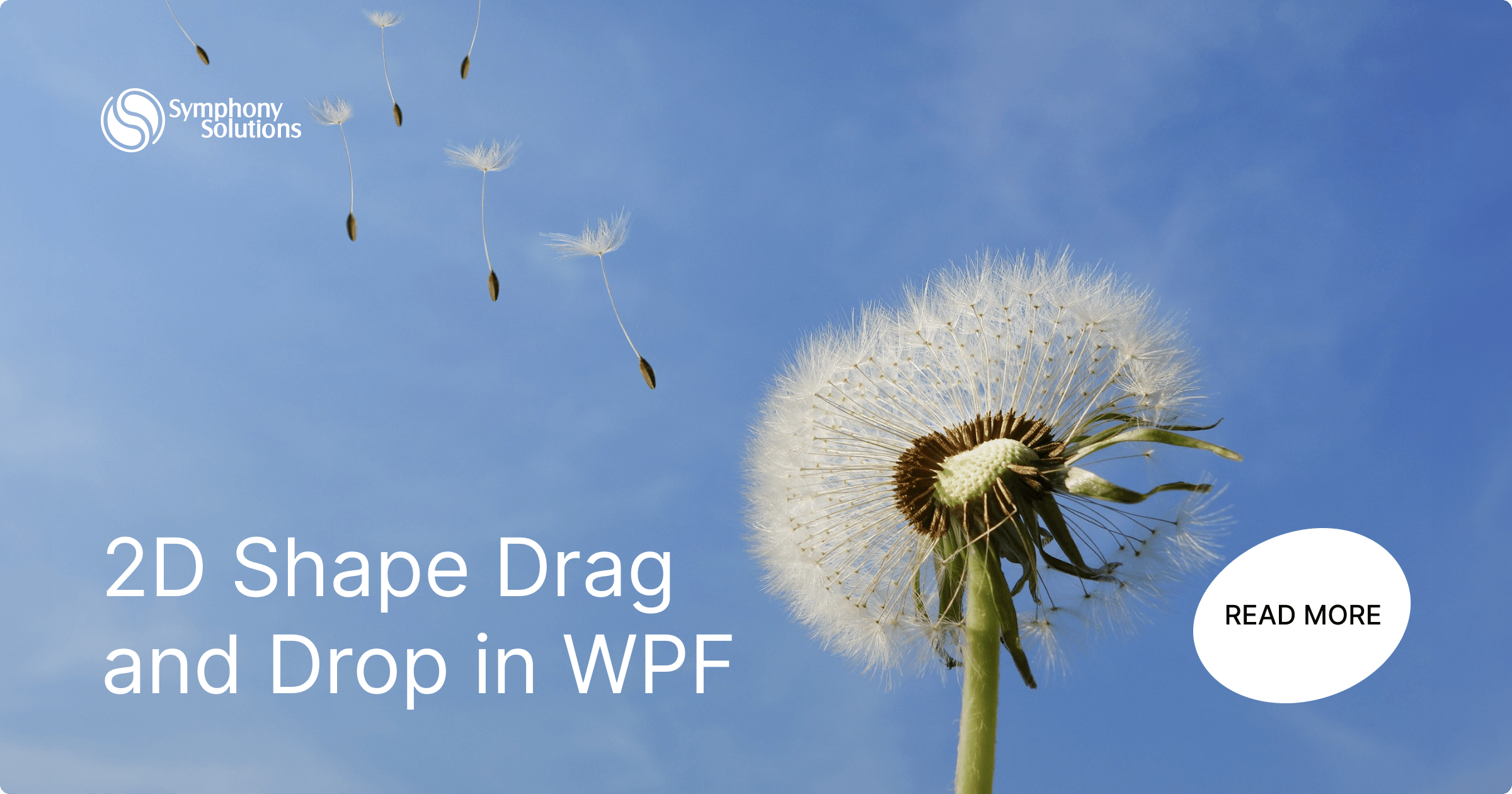 2d Shape Drag And Drop In Wpf Using Mvvm Prism And Sqlite Symphony Solutions