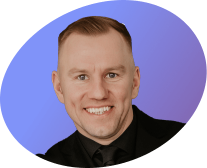 Symphony Solutions’ Virtual Communities: Remote-First Transformation Journey | Symphony Solutions