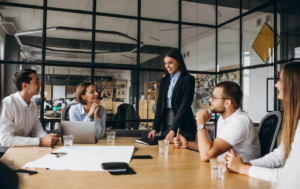 How to Prepare for Client Interview: 8 Tips to Succeed