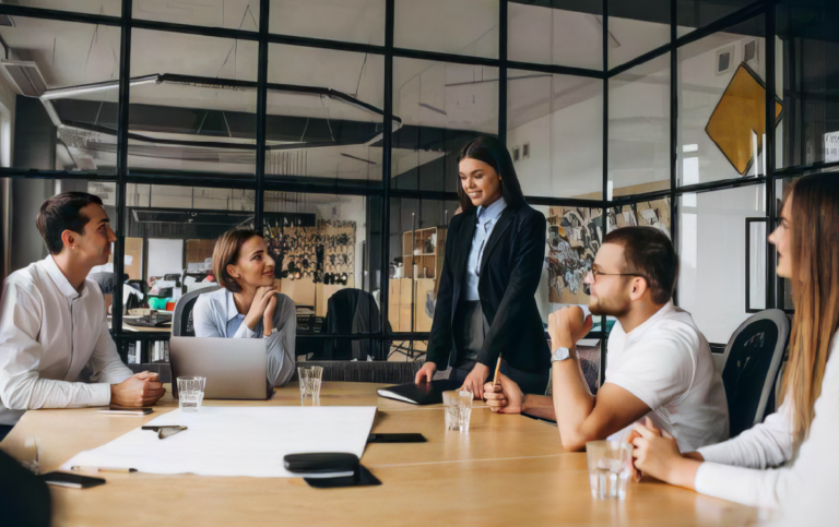 How to Prepare for Client Interview: 8 Tips to Succeed