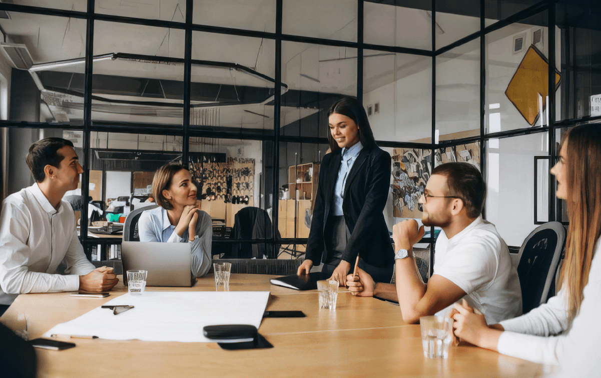 How to Prepare for Client Interview: 8 Tips to Succeed