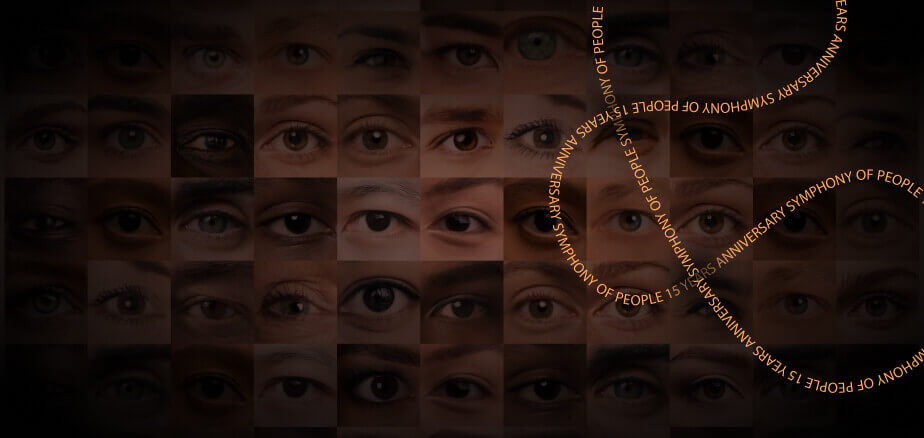 eLearning App Development: Must-have Features and Technologies to Succeed | Symphony Solutions