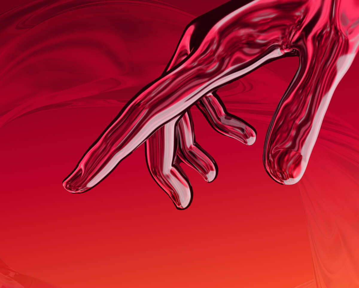 Case Studies – Symphony Solutions