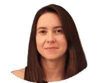 Exploring Service Design Thinking in Modern Businesses | Symphony Solutions