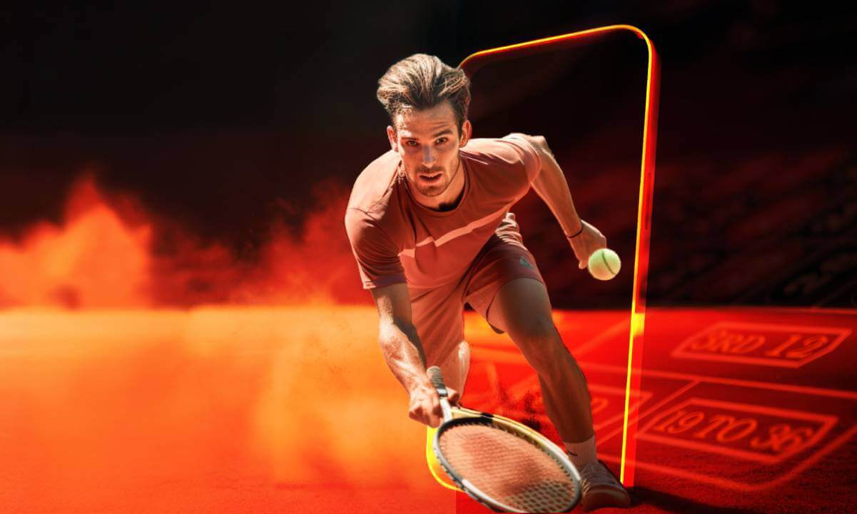 iGaming Software Development Services | Symphony Solutions