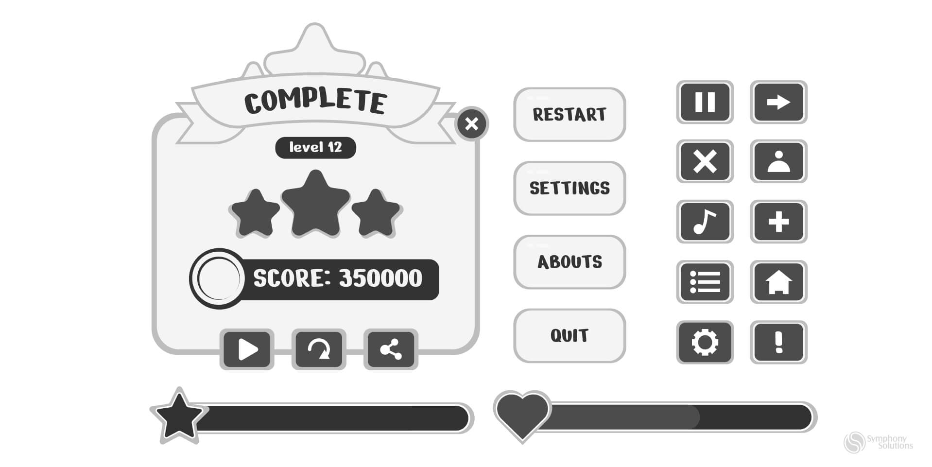 Creating Standout Mobile Games in iGaming: A UX Design Blueprint