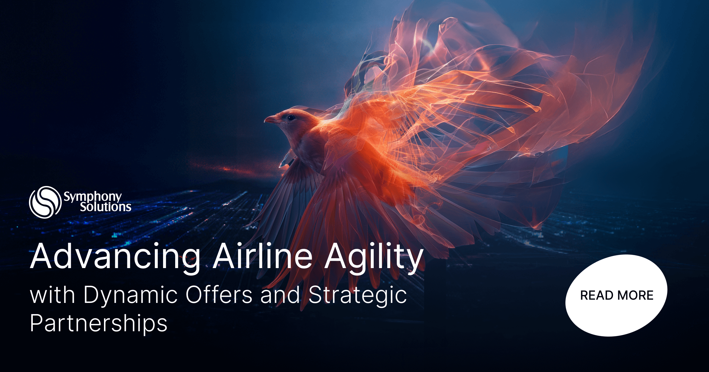 Boosting Airline Flexibility and Revenue with Dynamic Offers and ...