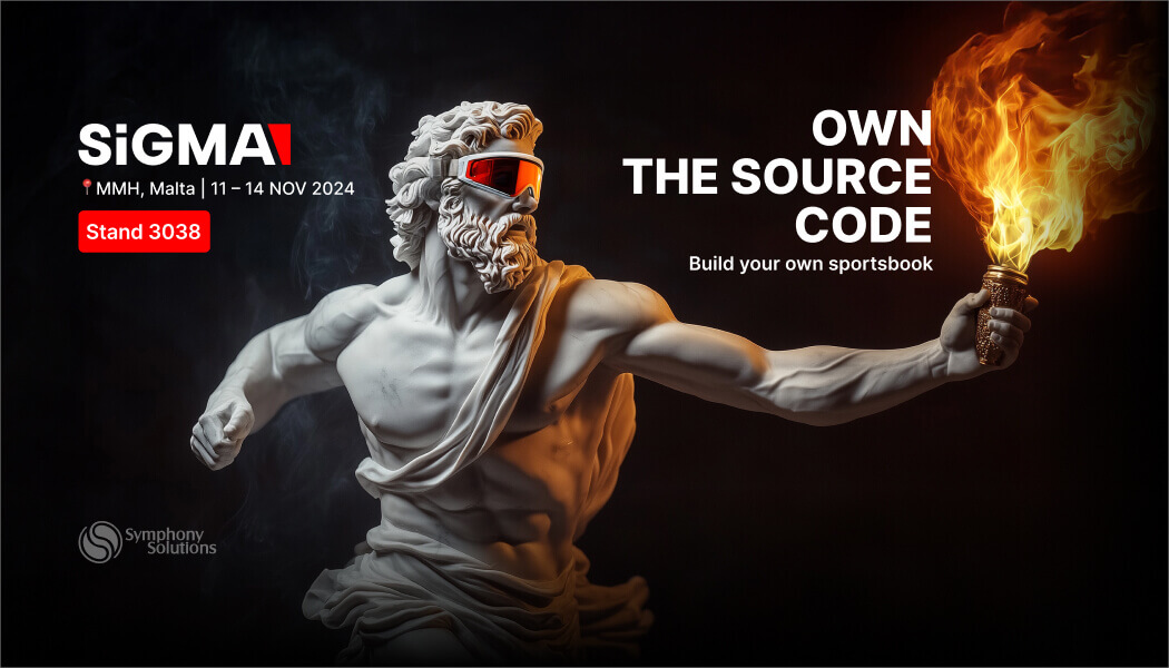 Key Strategies for Enhancing Airline Customer Experience | Symphony Solutions