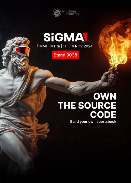 Transforming Cloud App Development with Severless Solutions | Symphony ...