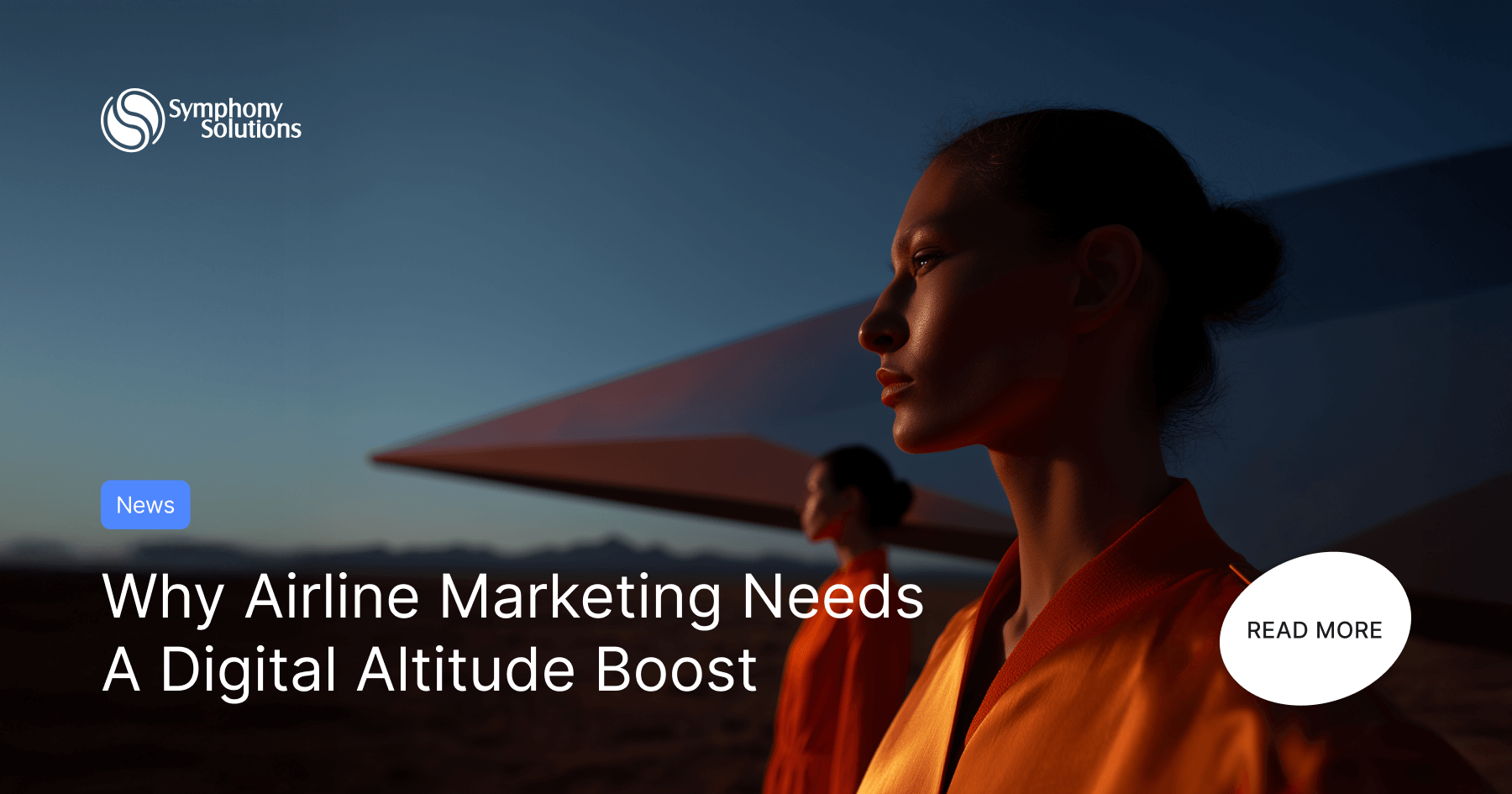 Airline Marketing Strategies: Drive Aviation Growth