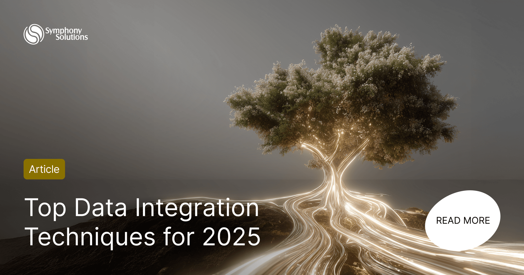 Top Data Integration Techniques for 2025: A Strategic Guide